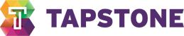 TapStone Reporting - OPG